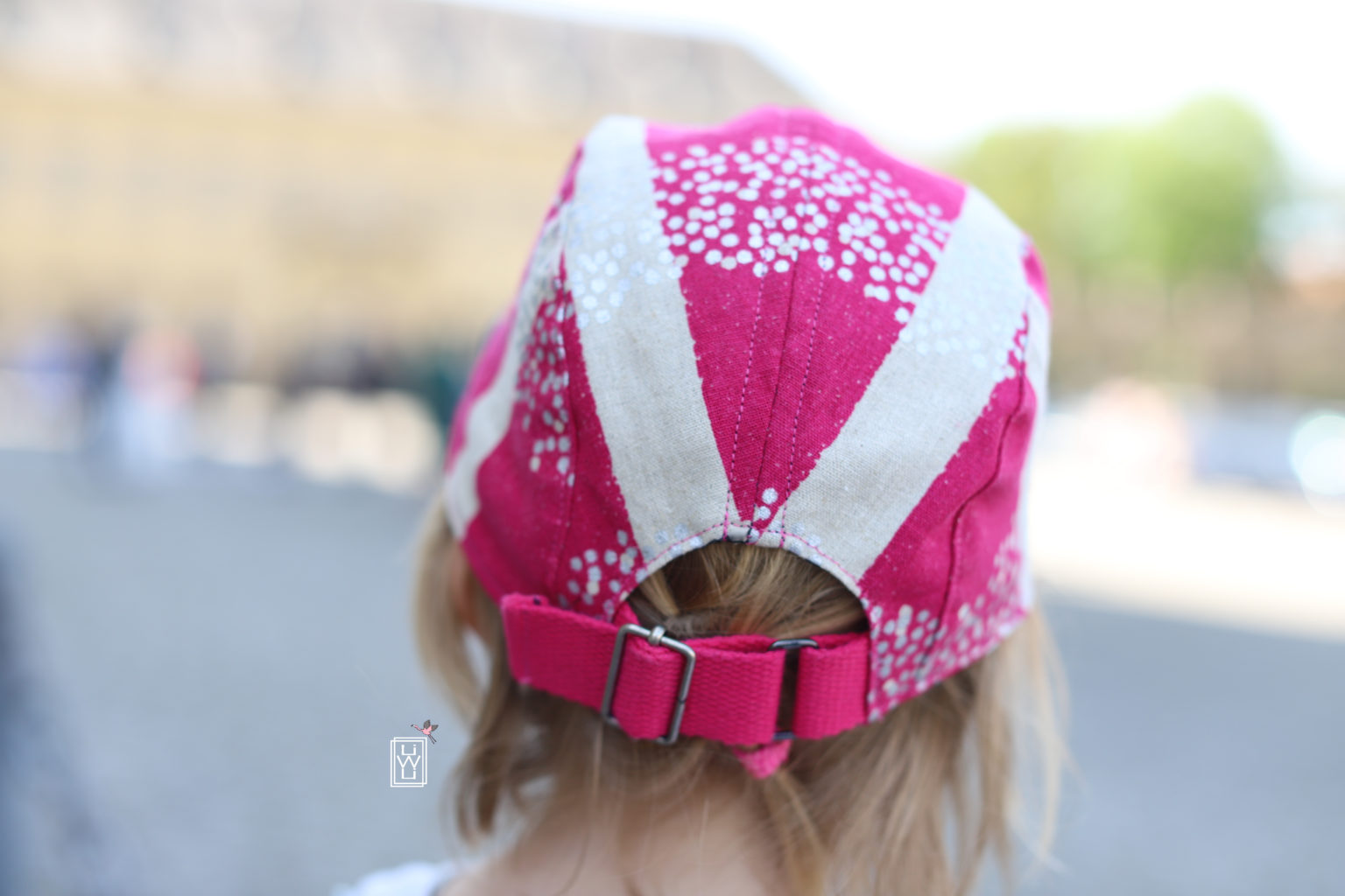 Kappalapapp - die Kappe für die ganze Familie (Ebook - Rabaukowitsch ...